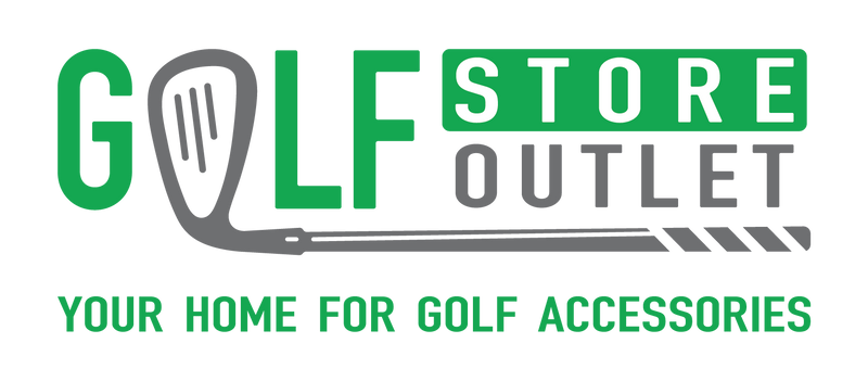 Golf Accessories | Golf Store Outlet