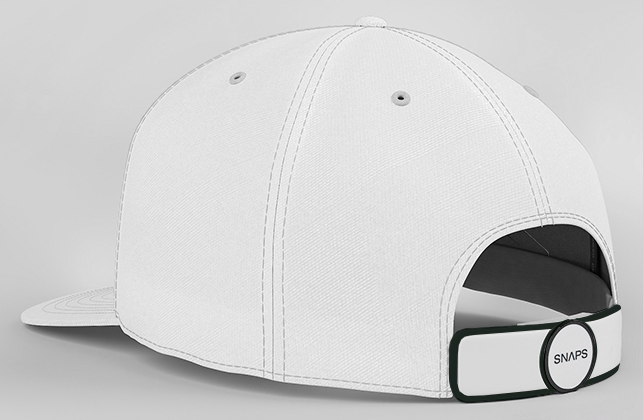 SNAPS Golf Ball Marker – Golf Store Outlet