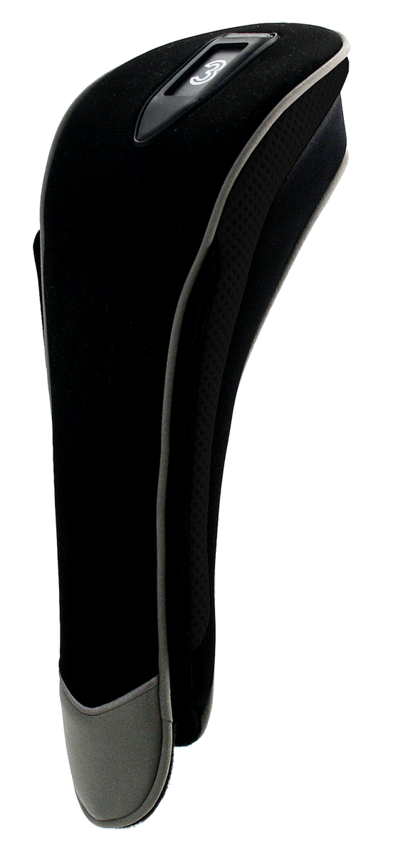 Easy Loader Head Covers – Golf Store Outlet
