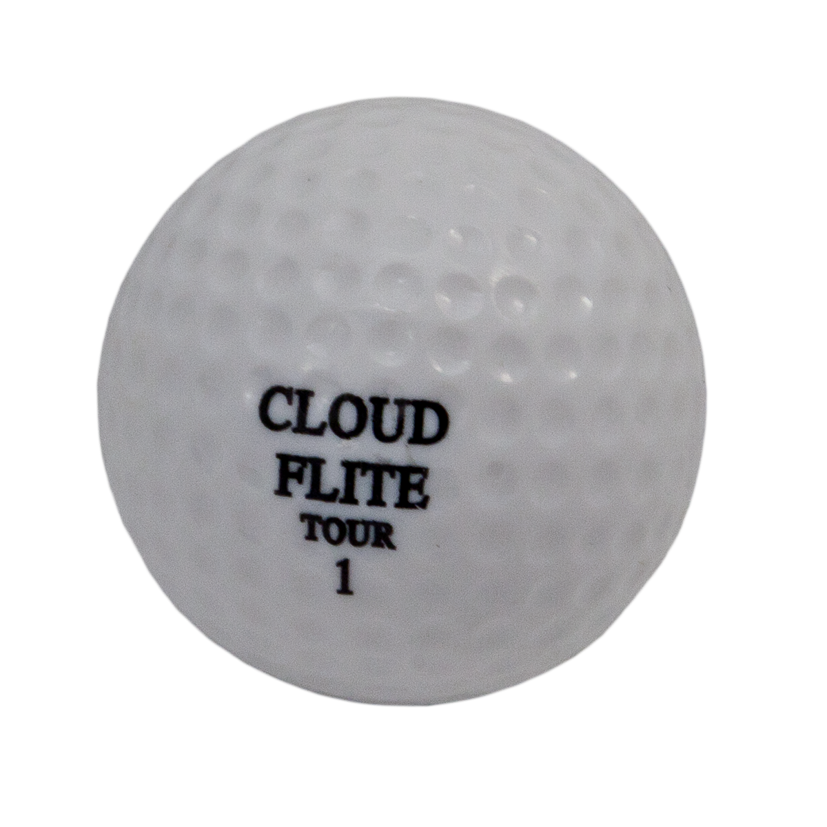 The Powder Ball Exploder – Golf Store Outlet