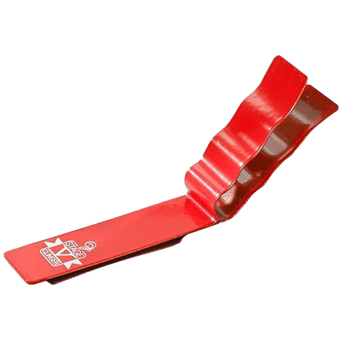 Stage V Clinger Cigar Holder – Golf Store Outlet