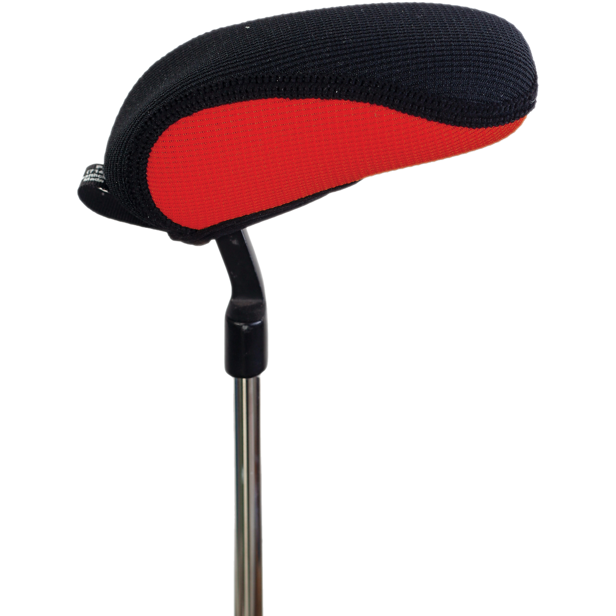 Stealth Head Covers – Golf Store Outlet